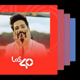 40 cosas sobre Kapo, el artista caleño que está revolucionando el ...