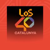 18 trucos para salir siempre bien en los selfies y en cualquier foto | Moda | LOS40