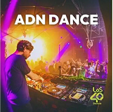 18 trucos para salir siempre bien en los selfies y en cualquier foto | Moda | LOS40