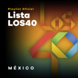 Alizée en México 2026: fechas, boletos, sede y todo lo que debes saber ...