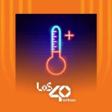 ¿Qué significa "APT"? Conoce el juego coreano que protagoniza la ...