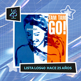 Quién es Ari Geli, participante de 'La Velada del Año 5' y jugadora de ...