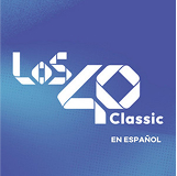 Entrevista a Sech: de su cambio físico y mental a su próxima ...