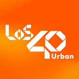 Quién es Rivaldios, el influencer mexicano que debuta en 'La Velada del ...