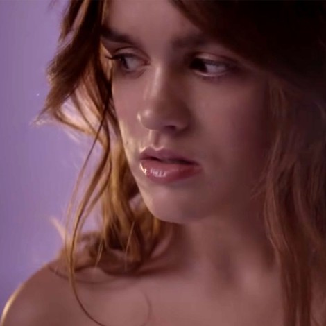 Antje Utgaard, la nueva diosa de Instagram | Fotogalería | Tecnología ...