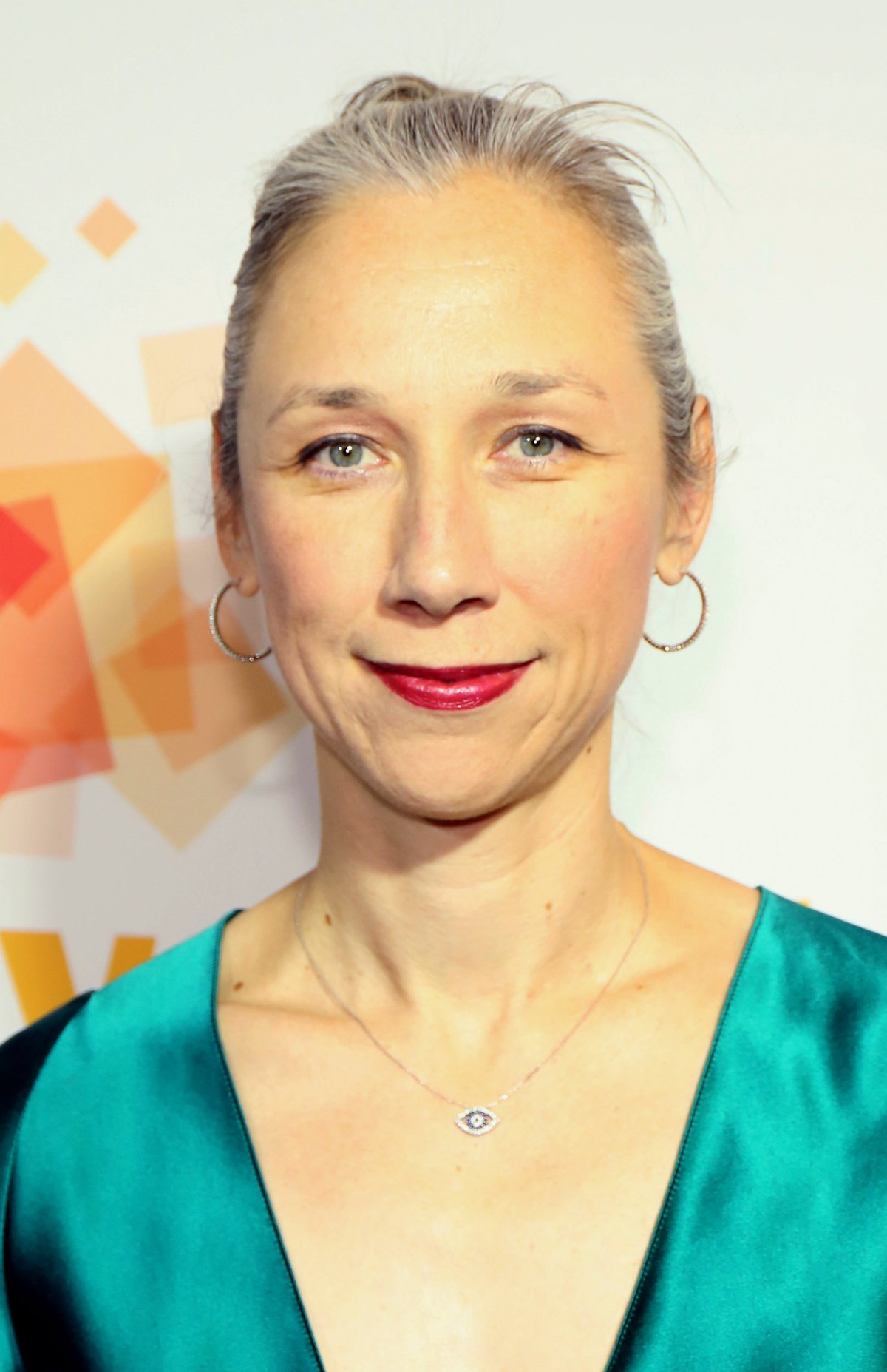 Alexandra Grant Facebook at Raymond Eudy blog