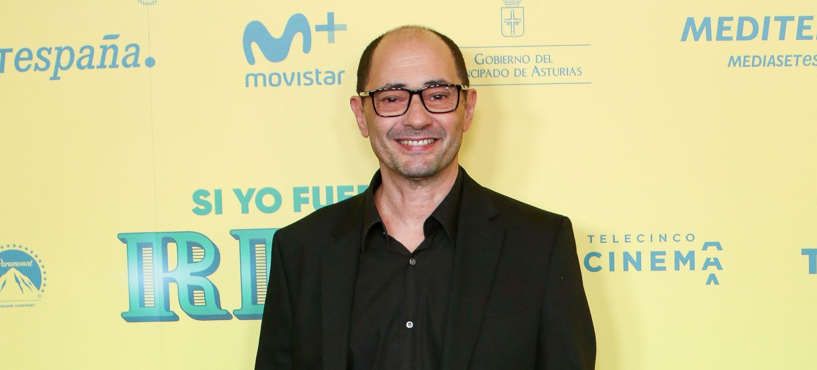 Carlos Alberto Sánchez Actor : Carlos Portaluppi Imdb - Carlos sánchez ...