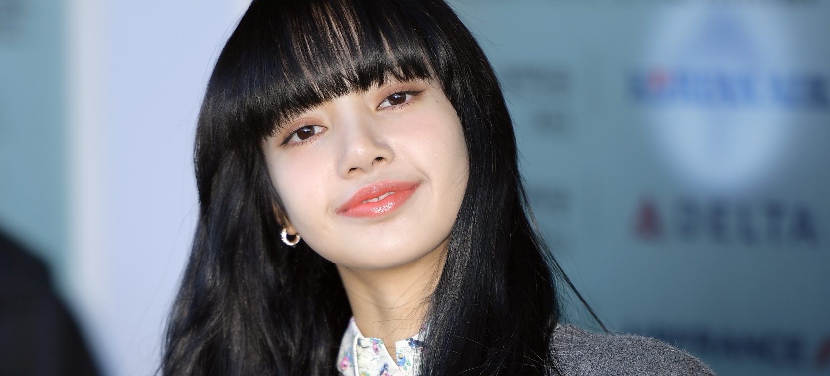 Lisa Ha's Instagram, Twitter & Facebook on IDCrawl