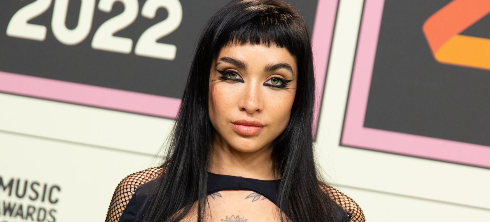 Maria Estrella's Instagram, Twitter & Facebook on IDCrawl