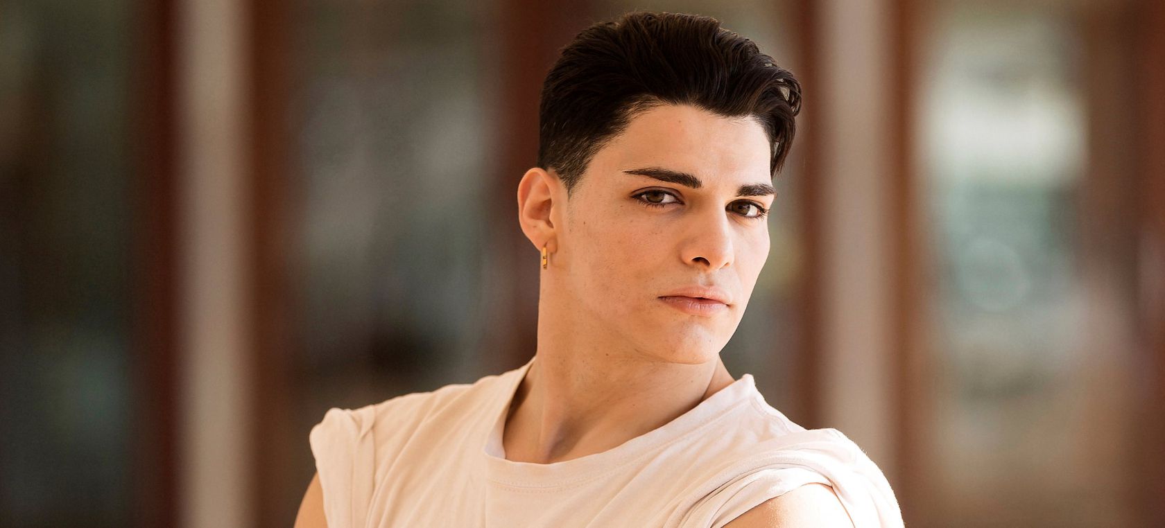 RTVE anuncia los 18 concursantes del Benidorm Fest 2023 ...