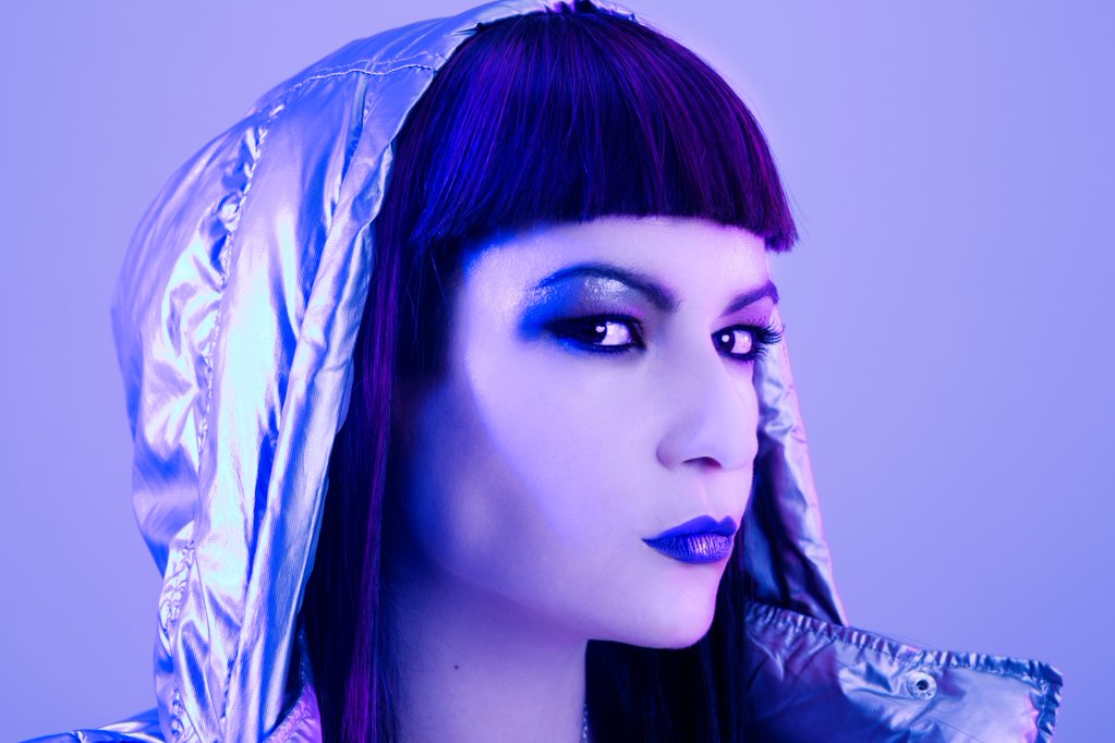 Especiales In Sessions: Jordan Gray, Fatima Hajji & Play Trance ...