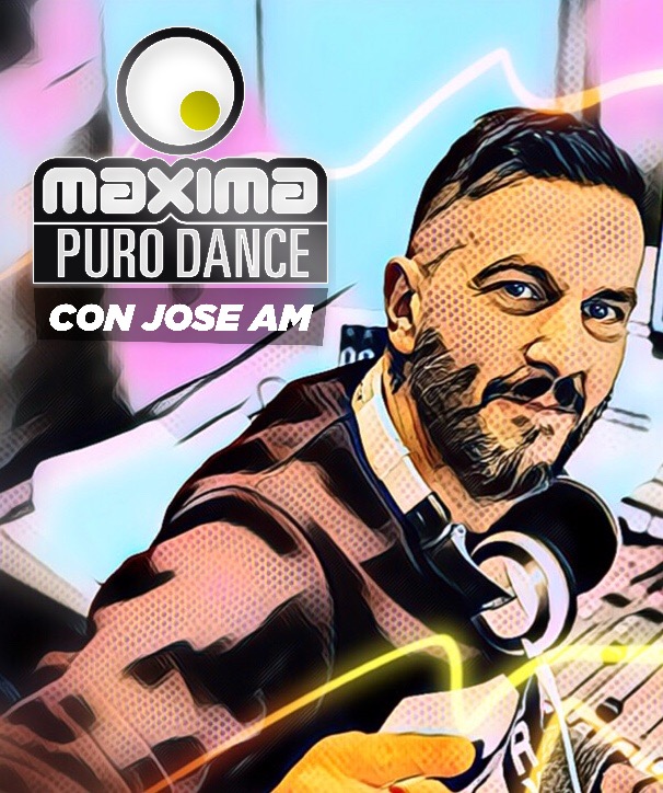 Mis 5 temazos 'Puro Dance' para... ¡combatir el frío! | LOS40 Dance | LOS40