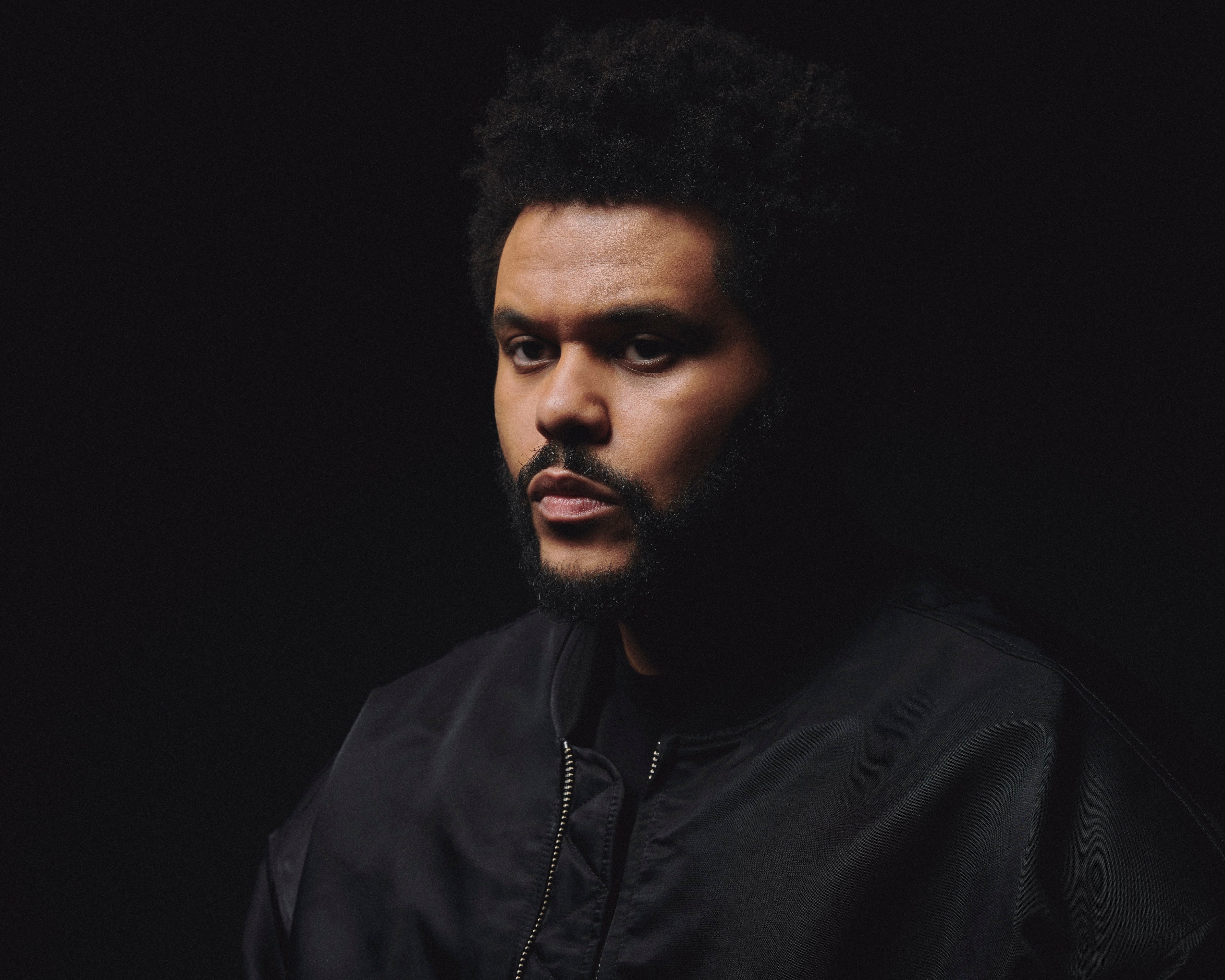 Lista De Canciones De La Trilogía The Weeknd Hurry Up Tomorrow': Lo