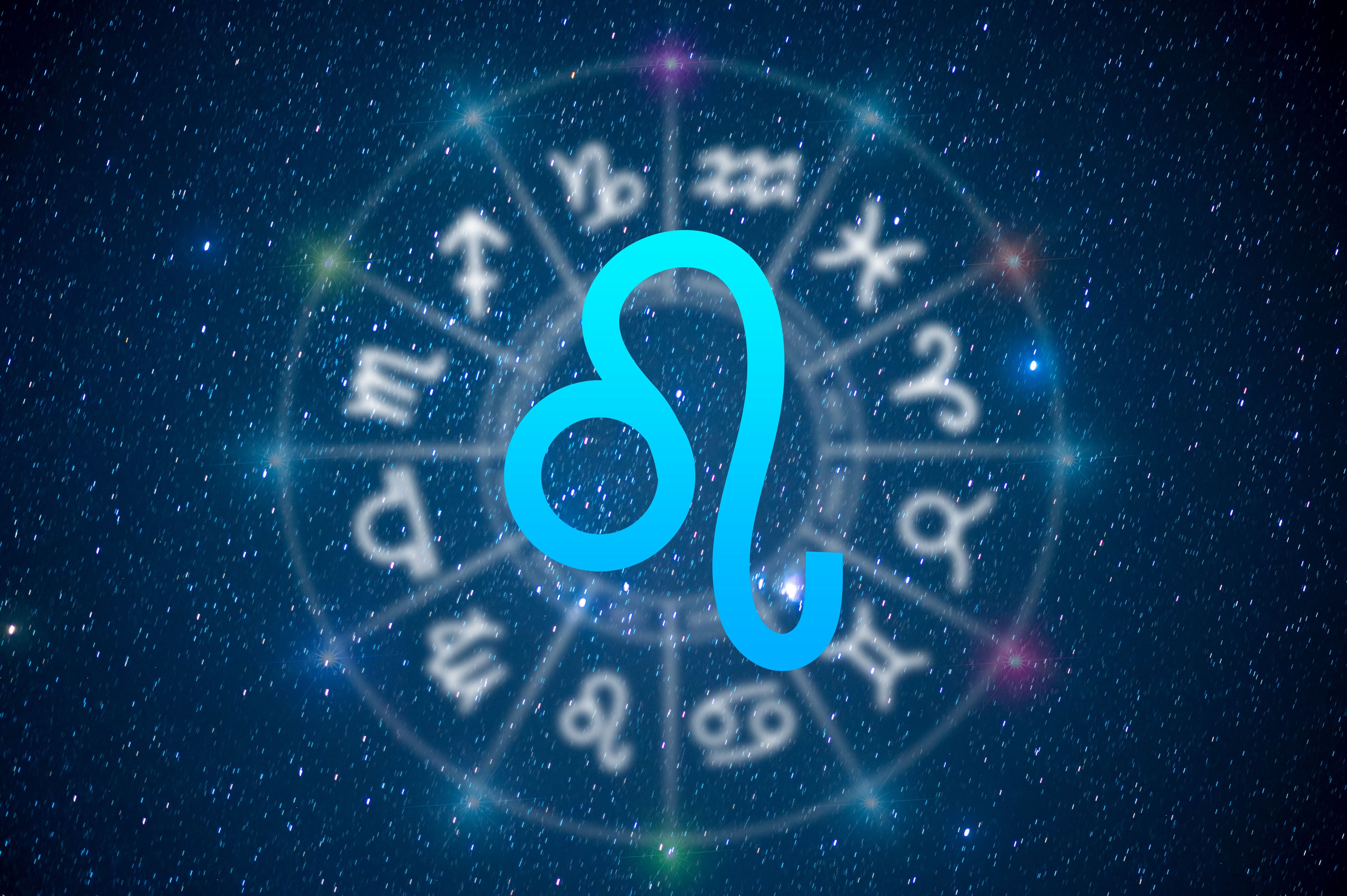 Signos Y Significados Regulatorios