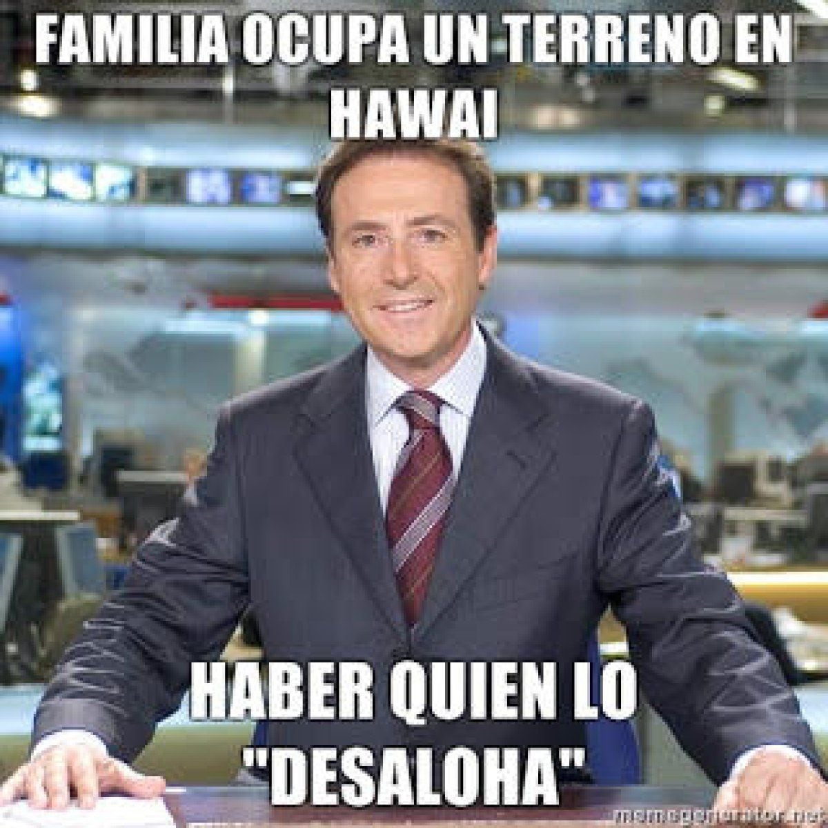 Memes Matias Pratd Meme Matias Prats Noticias De Ultima Hora David