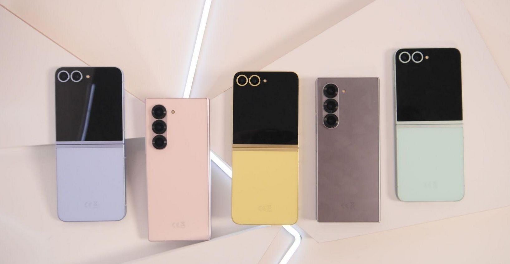 Lista De Números De Teléfonos Celulares
