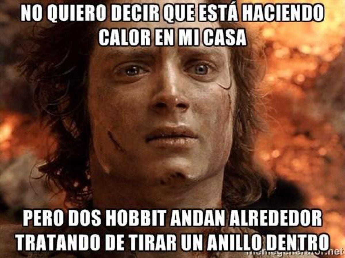 Memes En Calor Calor Acima De 40°C No Rio Inspira Memes E