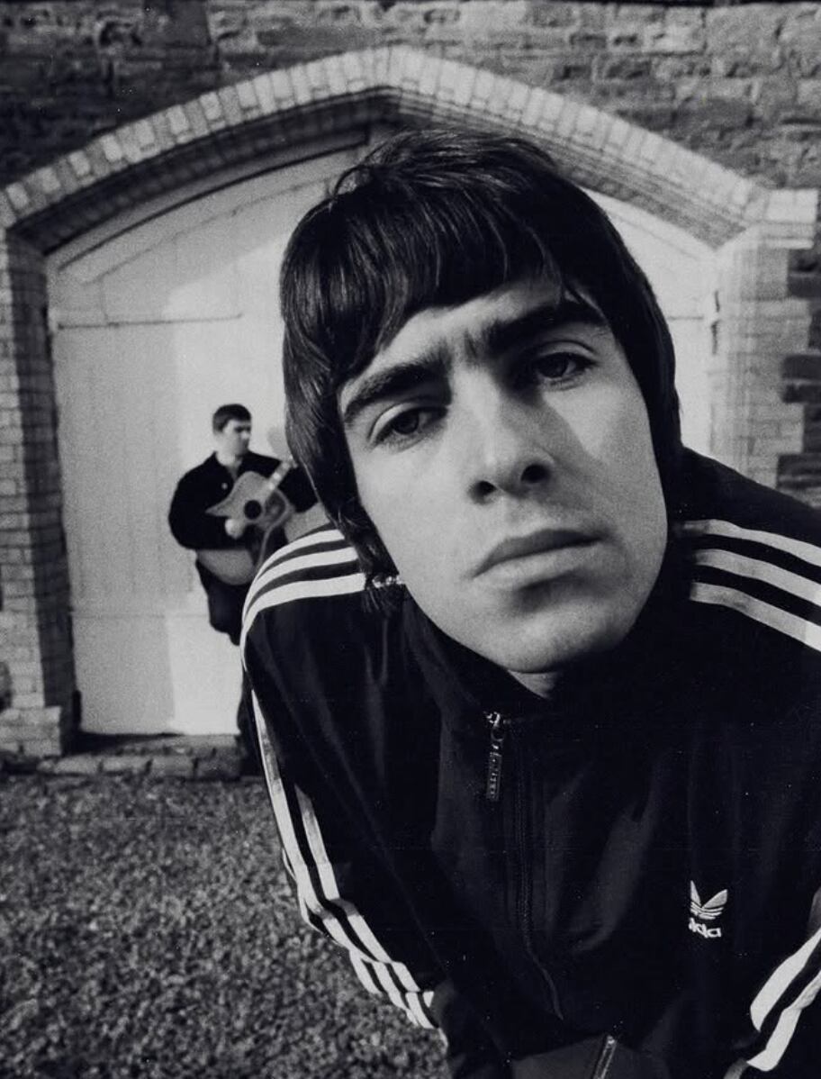 Oasis celebra 23 años de ‘Heathen Chemistry’ ¿el álbum más subestimado ...