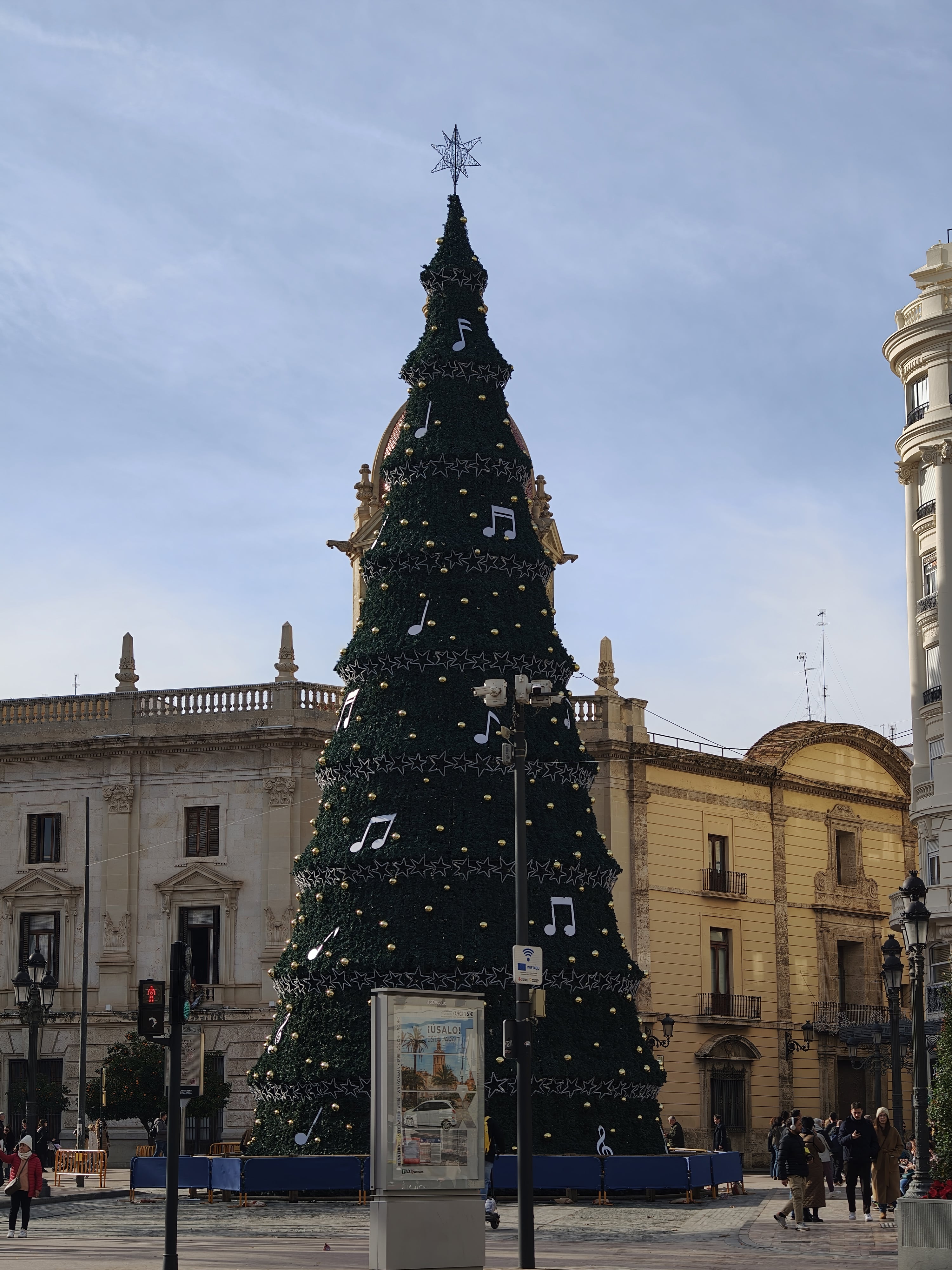 Oppo Find X9 Pro: Ahora entenderás por qué es éste el que lleva el logo ...